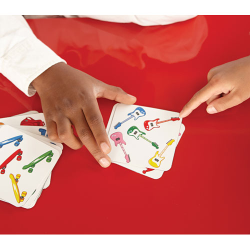 Pinpoint! - Homewood Toy & Hobby