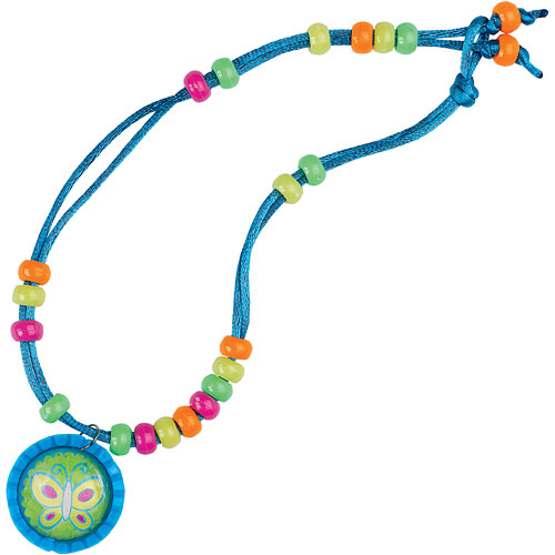 What Is Pop Art Jewellery at Imogen Holman blog