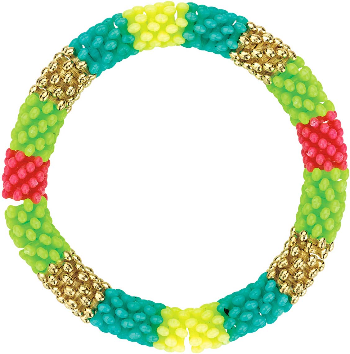 Bright Bead Boutique - Homewood Toy & Hobby