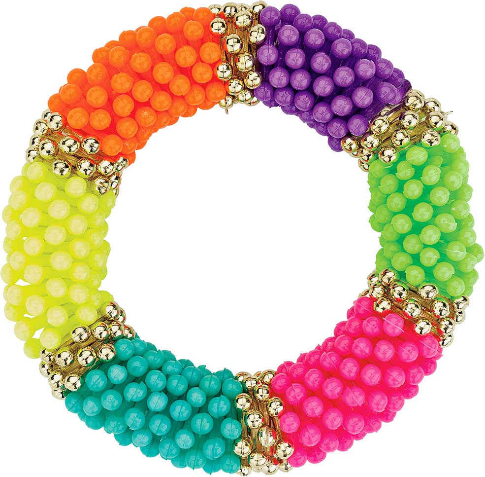 Bright Bead Boutique - Homewood Toy & Hobby