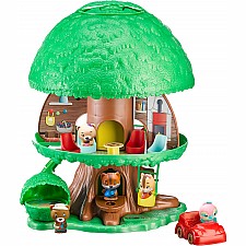 Come visit our store! - Toodleydoo Toys