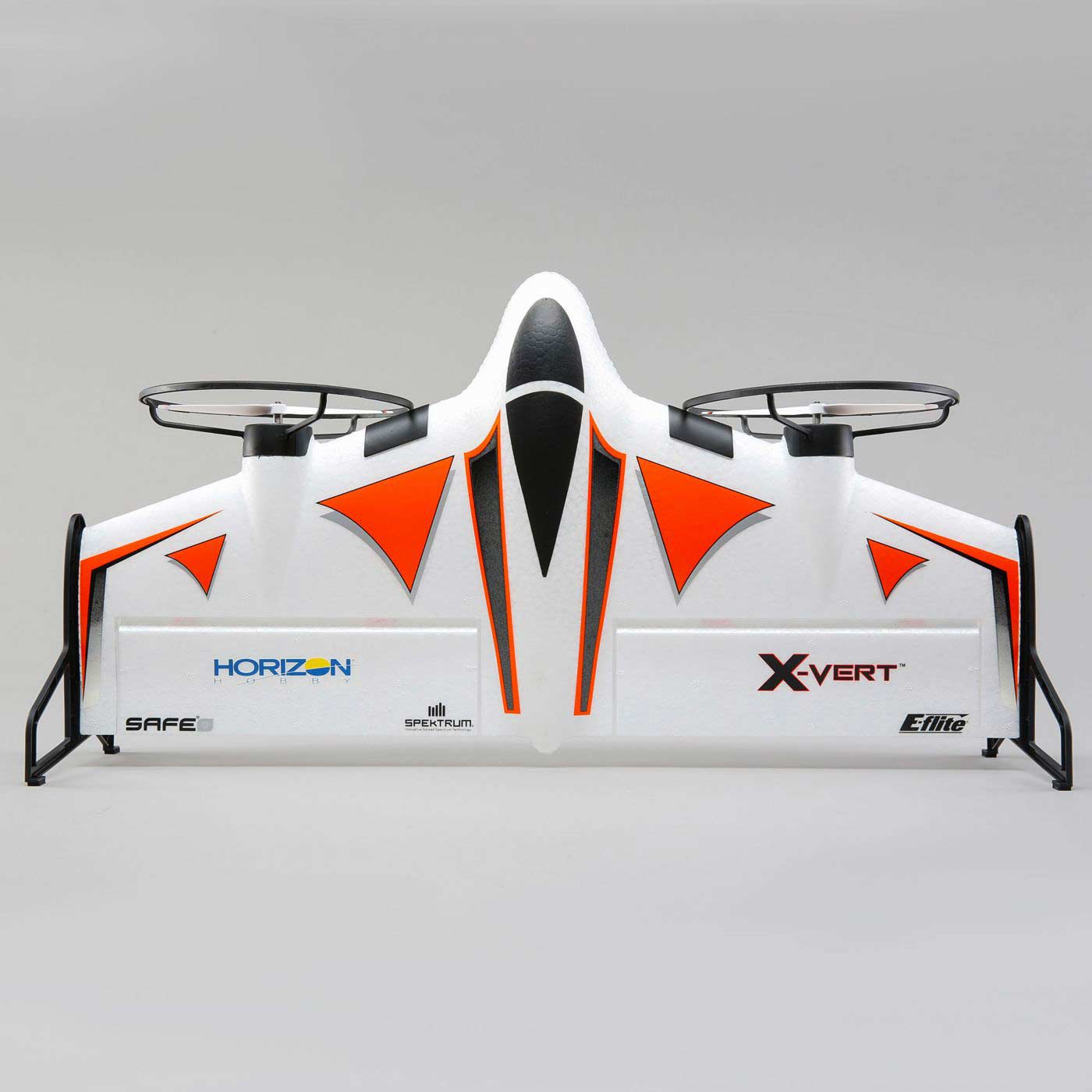 X-VERT VTOL BNF Basic - Homewood Toy & Hobby