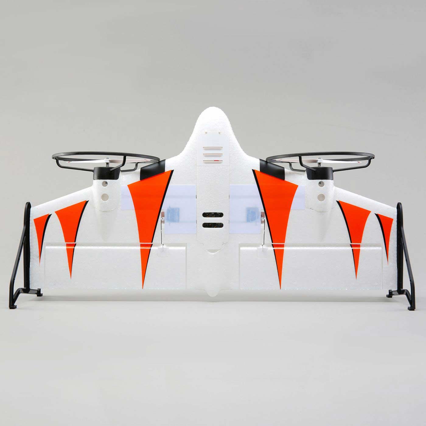 X-VERT VTOL BNF Basic - Homewood Toy & Hobby