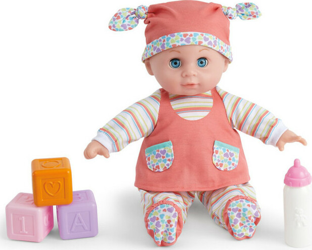 Cuddle 'n Care Baby - Kite and Kaboodle