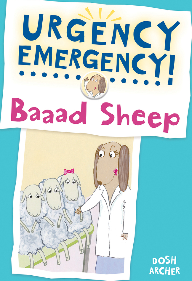 Baaad Sheep Memes
