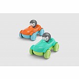 Myland Car - Becky & Me Toys