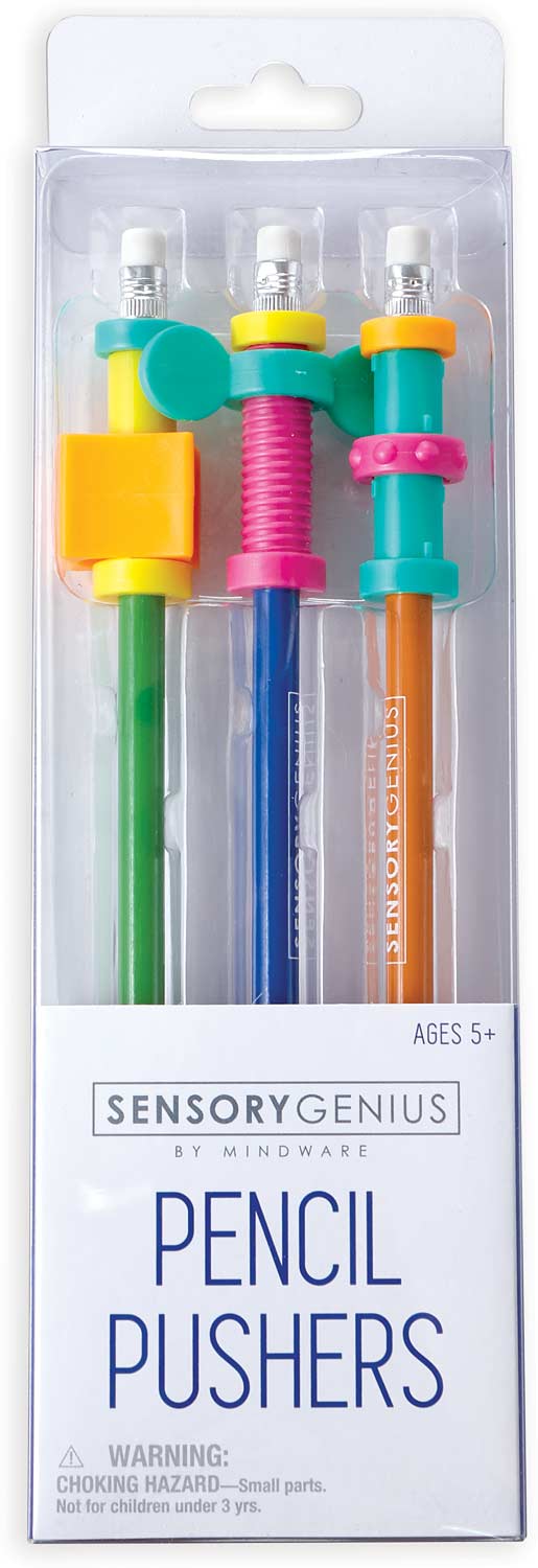 Pencil Pushers Kite And Kaboodle Pencil Pushers Kite And Kaboodle