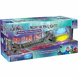 The Toy Box - Over 45 Years of Fun for South Shore Families! - The Toy ...