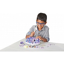 Dig It Up! Giant Gem Discovery - The Good Toy Group