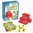 Welcome to Pufferbellies in Staunton, VA - Pufferbellies